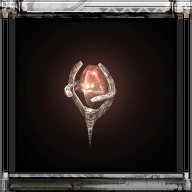 EXP Gem (XL) | Chaos Legion Wiki | Fandom