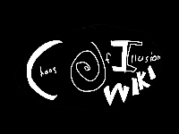 Chaos of Illusion Wiki | Fandom
