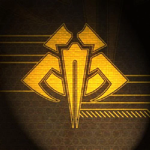 Zann Consortium | Galaxy of Chaos Wiki | Fandom