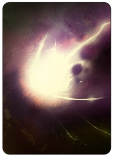 Magic Bolt | Chaos Reborn Wiki | Fandom