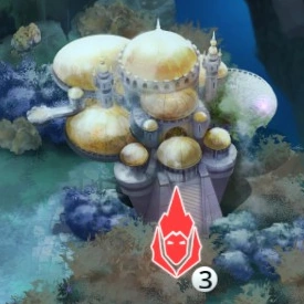 Palace | Chaos Reborn Wiki | Fandom