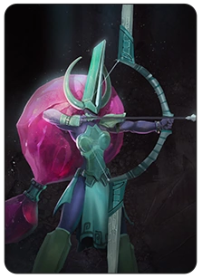 Elf | Chaos Reborn Wiki | Fandom