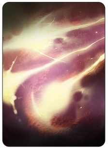 Magic Bolt | Chaos Reborn Wiki | Fandom