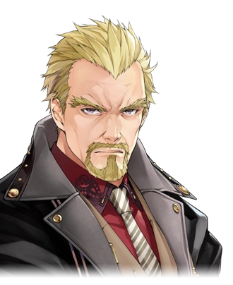 Volhelm | Chaos Rings Wiki | Fandom