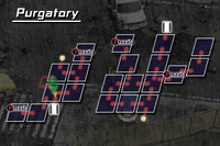 Purgatory | Chaos Rings Wiki | Fandom