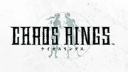 Chaos Rings (Series) | Chaos Rings Wiki | Fandom