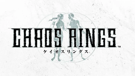 Chaos Rings (Series) | Chaos Rings Wiki | Fandom