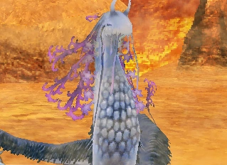 Wadjet | Chaos Rings Wiki | Fandom