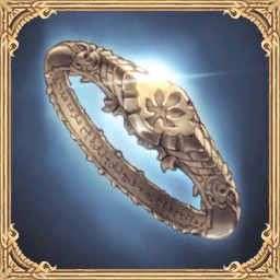 Portal: Chaos Rings Ω | Chaos Rings Wiki | Fandom