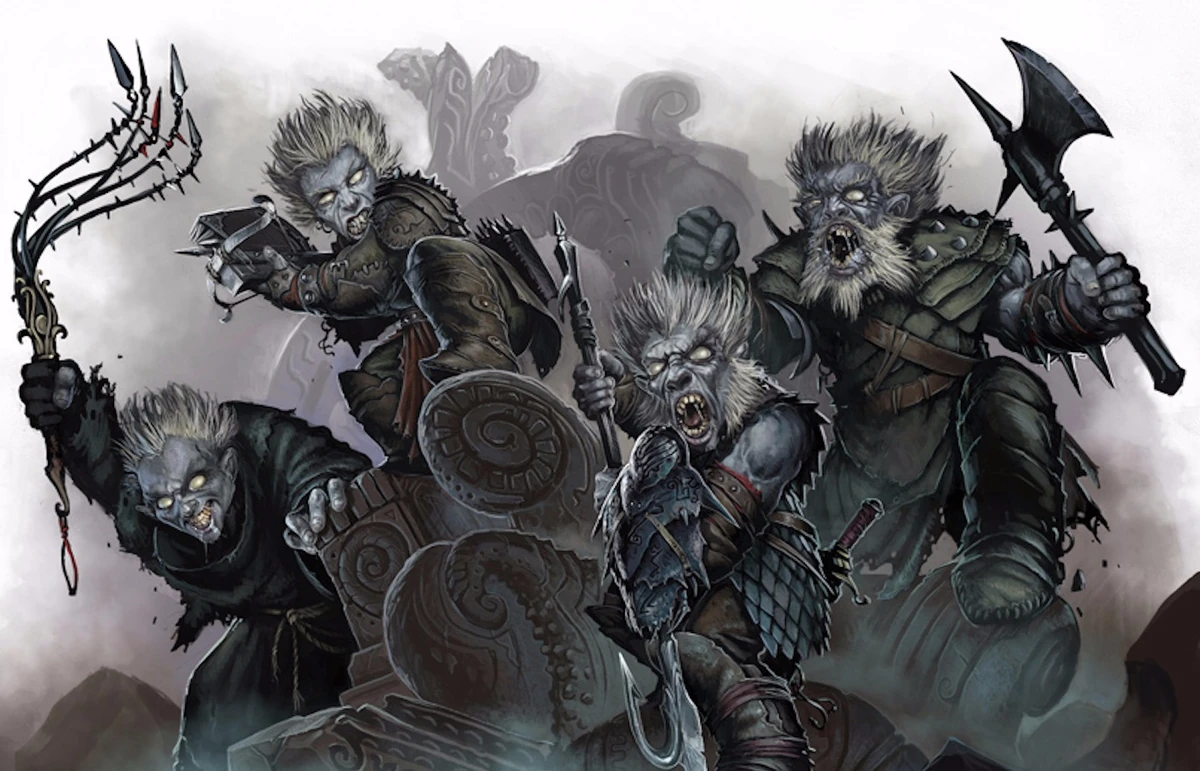 Category:Testing for Charts | Chaos Rising Wiki | Fandom