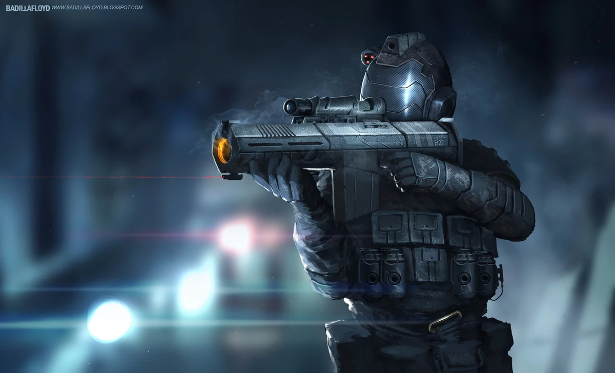 Prometheus | CHAOSRPG Wiki | Fandom