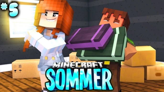 SOM Episode 005 (Tobbss) | Chaossaga Wiki | Fandom