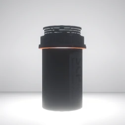 Funny Pills | Chaos Theory SCP Wiki | Fandom