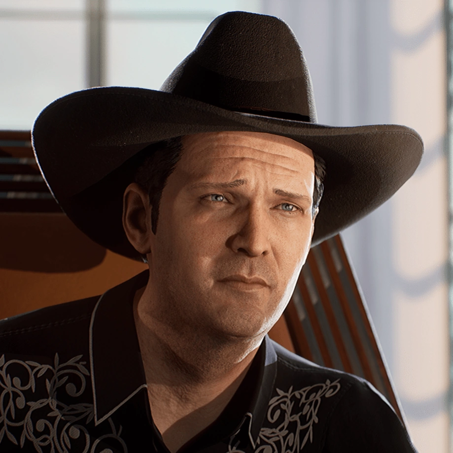 Sh4ft | Chaos Theory SCP Wiki | Fandom