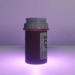 SCP-500-M | Chaos Theory SCP Wiki | Fandom