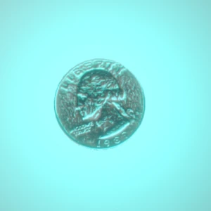 SRA | Chaos Theory SCP Wiki | Fandom