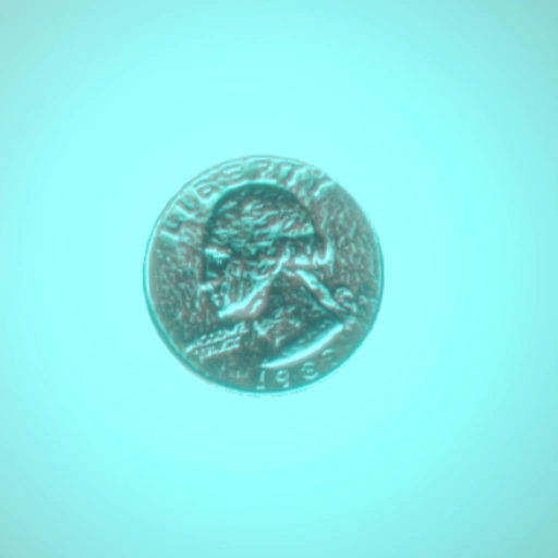 SRA | Chaos Theory SCP Wiki | Fandom