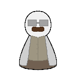 Custom Classes | Chaos Theory SCP Wiki | Fandom