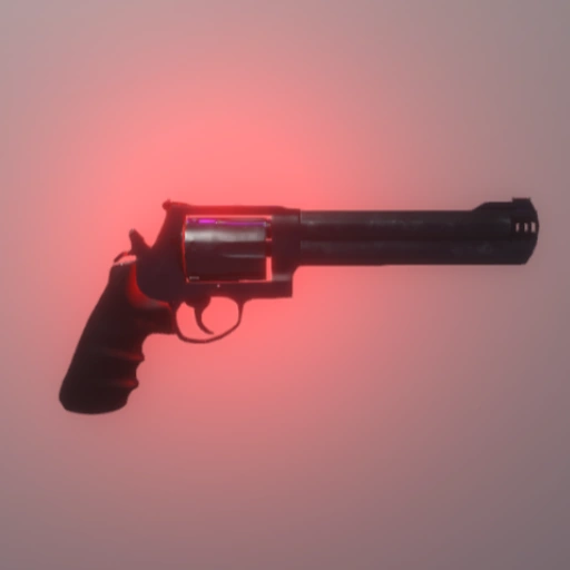 SCP Enhancer | Chaos Theory SCP Wiki | Fandom