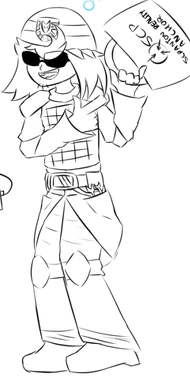 Mobile Task Force | Chaos Theory SCP Wiki | Fandom