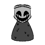 Custom Classes | Chaos Theory SCP Wiki | Fandom