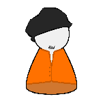 Custom Classes | Chaos Theory SCP Wiki | Fandom