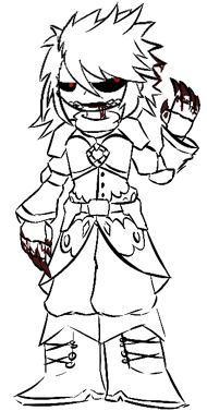 Mobile Task Force | Chaos Theory SCP Wiki | Fandom