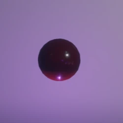 SCP-018-3 | Chaos Theory SCP Wiki | Fandom