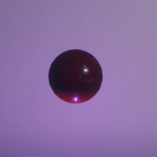 SCP-018-3 | Chaos Theory SCP Wiki | Fandom