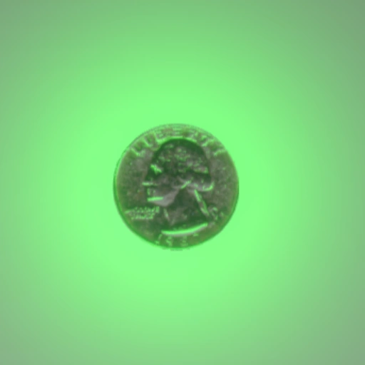 SCP-714 | Chaos Theory SCP Wiki | Fandom