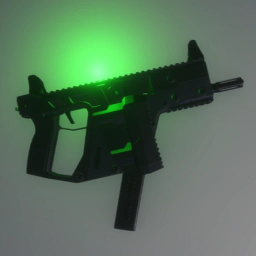 Sugar Crossvec | Chaos Theory SCP Wiki | Fandom