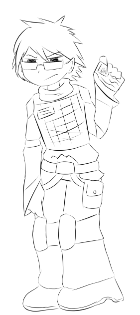 Zone Manager | Chaos Theory SCP Wiki | Fandom