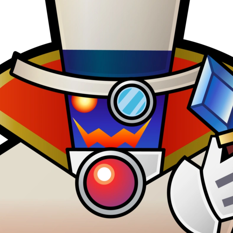 DumDum57 | Chaos Theory SCP Wiki | Fandom