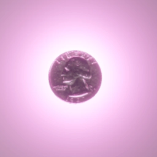 Ring Of Fate | Chaos Theory SCP Wiki | Fandom