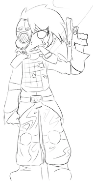 Serpent's Hand | Chaos Theory SCP Wiki | Fandom