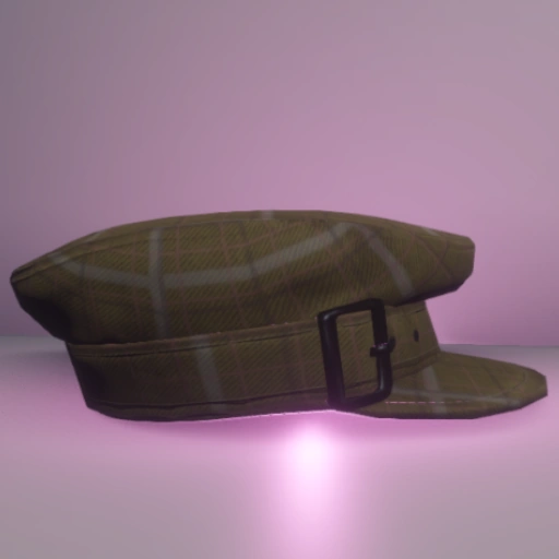 SCP-3660 | Chaos Theory SCP Wiki | Fandom