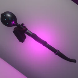 SCP-034 | Chaos Theory SCP Wiki | Fandom