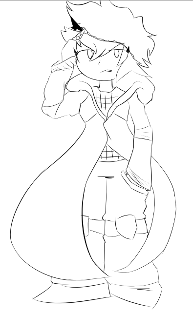 Serpent's Shapeshifter | Chaos Theory SCP Wiki | Fandom