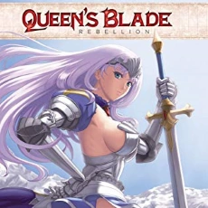 Extra Pack / Extra Booster | Wiki ChaosTCG | Fandom