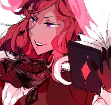 Category:Characters | Chaos Theory Wiki | Fandom