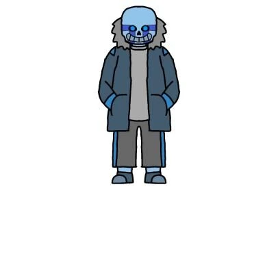 Danz/Error909 | ChaosVerse Wiki | Fandom