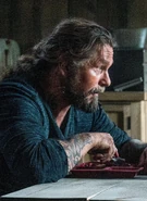 Cillian Boyd | Chaos Walking Wiki | Fandom