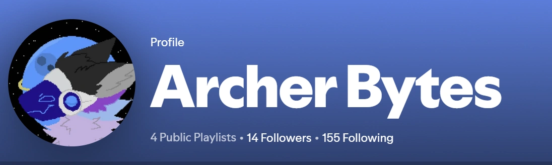 Concerning Screenshots: A Collection | Chaos/Yapping Wiki | Fandom