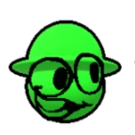 Intergalactical Havoc - Music (Vol. 1) | ChaoTeam Wiki | Fandom