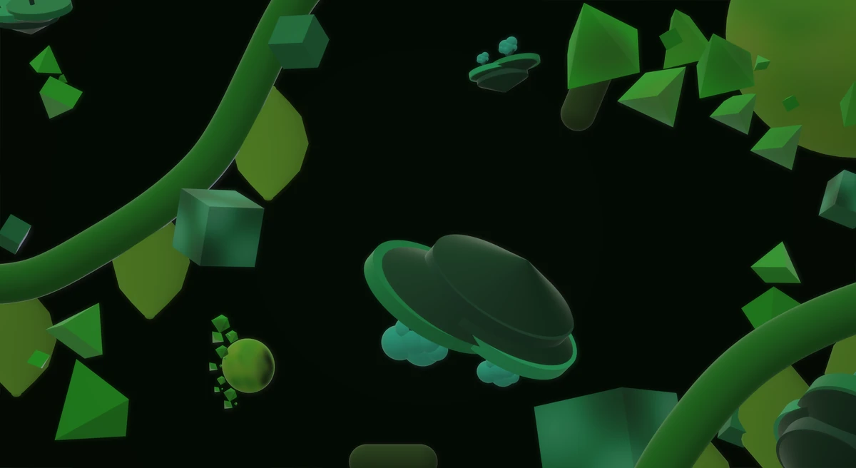 Intergalactical Havoc - Music (Vol. 1) | ChaoTeam Wiki | Fandom