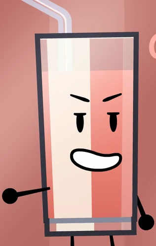 Grapefruit Juice | Chaotic Ambition Wiki | Fandom