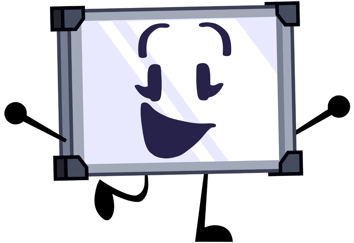 Whiteboard | Chaotic Ambition Wiki | Fandom