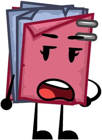 Planner | Chaotic Ambition Wiki | Fandom