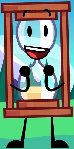 Hourglass | Chaotic Ambition Wiki | Fandom