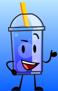 Slushie | Chaotic Ambition Wiki | Fandom